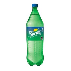Sprite 1.5 Lts - El Restaurante & Delivery de Coyhaique - Pide en ...
